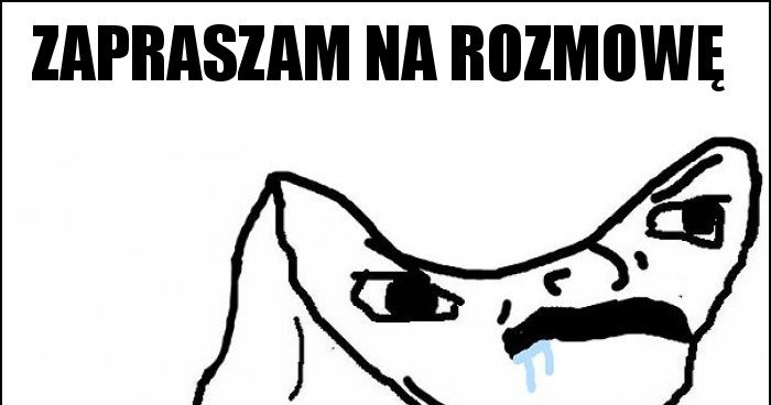 Zapraszam na rozmowę memy, gify i śmieszne obrazki facebook, tapety ...