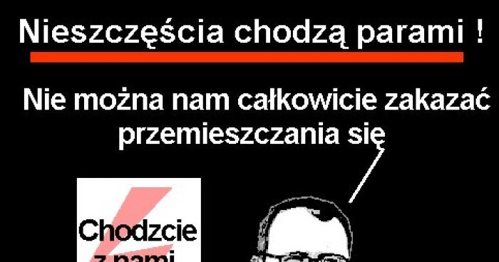 Covid Bodnar memy, gify i śmieszne obrazki facebook, tapety ...