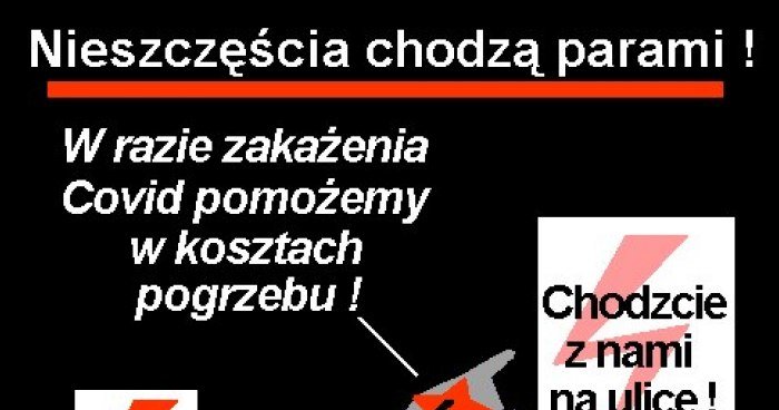 Covid lempart memy, gify i śmieszne obrazki facebook, tapety ...