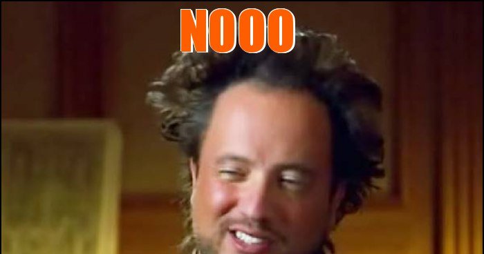 Nooo memy, gify i śmieszne obrazki facebook, tapety, demotywatory zdjęcia