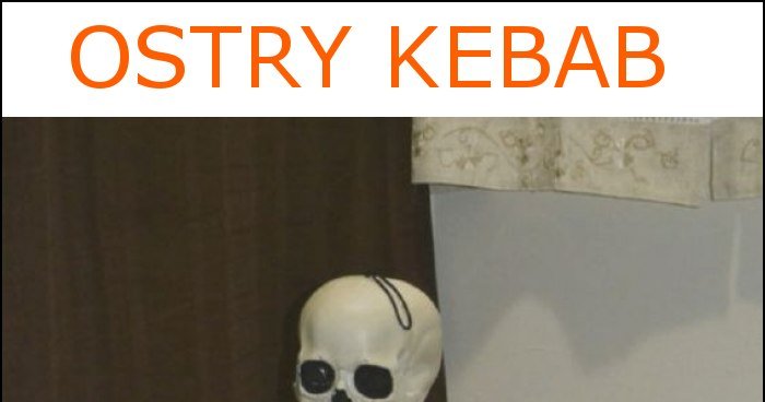Ostry kebab memy, gify i śmieszne obrazki facebook, tapety ...