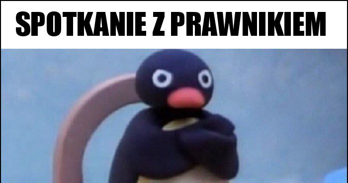 Spotkanie z prawnikiem memy, gify i śmieszne obrazki facebook, tapety ...