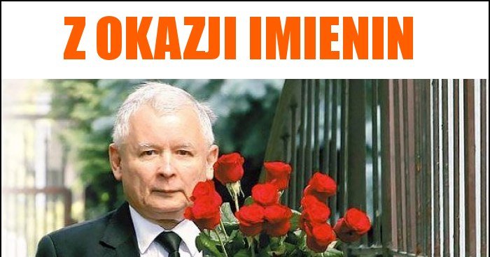 Z okazji imienin memy, gify i śmieszne obrazki facebook, tapety ...