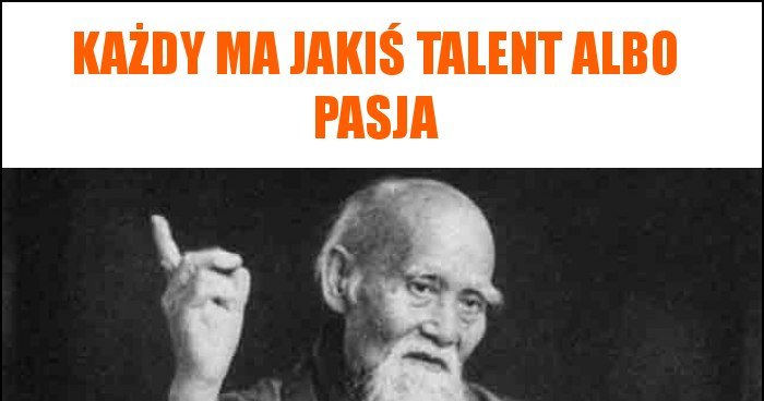 Każdy ma jakiś talent albo pasja memy, gify i śmieszne obrazki facebook ...