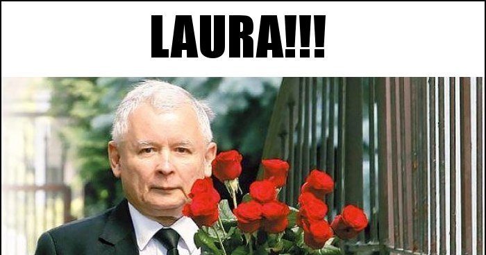 Laura!!! memy, gify i śmieszne obrazki facebook, tapety, demotywatory ...