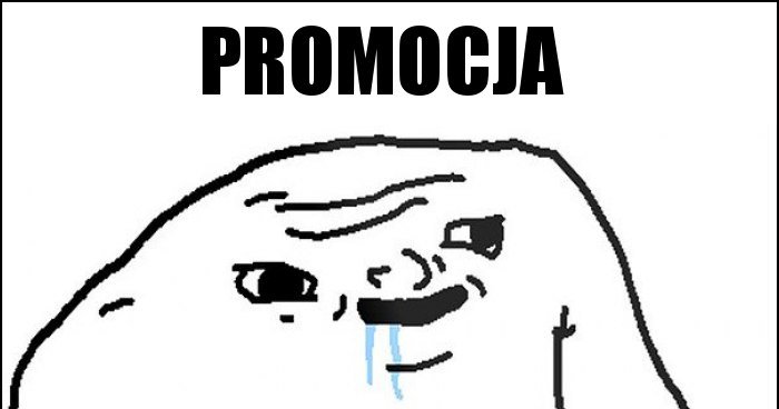 Promocja memy, gify i śmieszne obrazki facebook, tapety, demotywatory ...