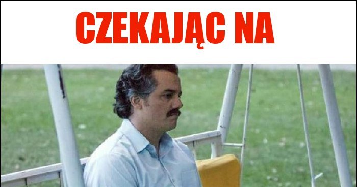 Czekając na memy, gify i śmieszne obrazki facebook, tapety ...