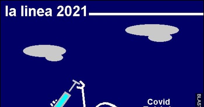 la linea 2021 cartoon humor memy, gify i śmieszne obrazki facebook ...