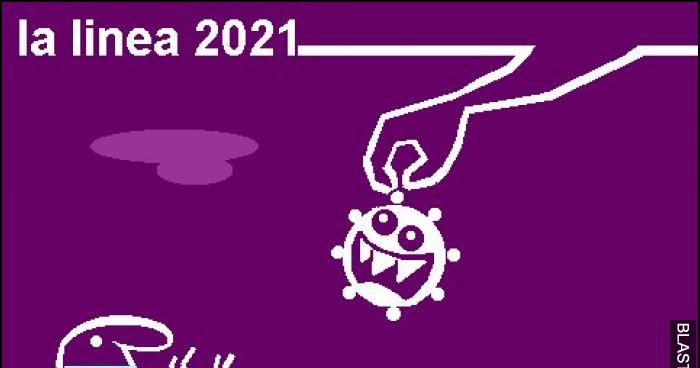 la linea 2021 cartoon satire memy, gify i śmieszne obrazki facebook ...