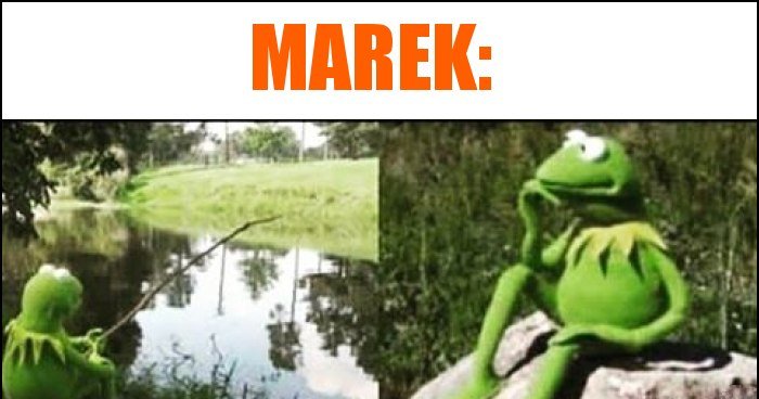 marek: memy, gify i śmieszne obrazki facebook, tapety, demotywatory zdjęcia