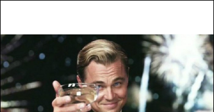 no i elegancko memy, gify i śmieszne obrazki facebook, tapety ...