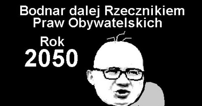 bodnar 2021 humor memy, gify i śmieszne obrazki facebook, tapety ...