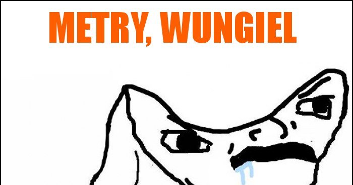 Metry, wungiel memy, gify i śmieszne obrazki facebook, tapety ...