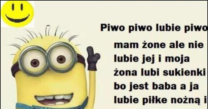 Pwio PIWO LUBIE PIWO memy, gify i śmieszne obrazki facebook, tapety ...