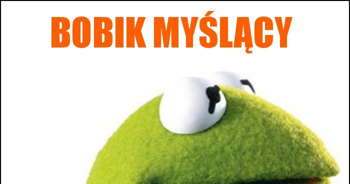 Bobik myślący memy, gify i śmieszne obrazki facebook, tapety ...