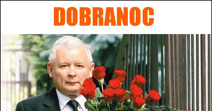 Dobranoc memy, gify i śmieszne obrazki facebook, tapety, demotywatory ...