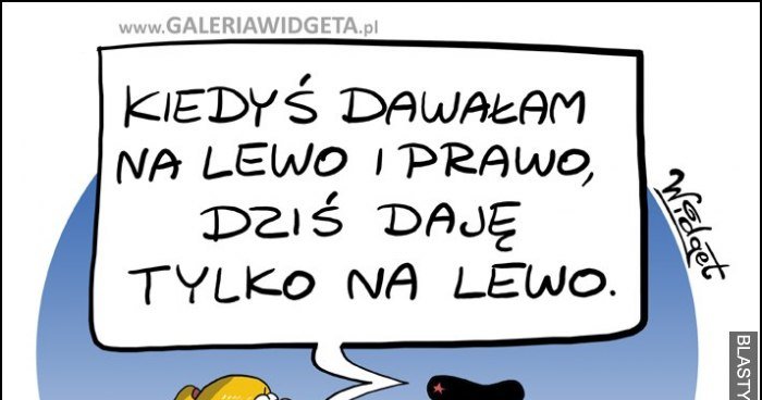 Na lewo i prawo memy, gify i śmieszne obrazki facebook, tapety ...