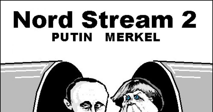Nord Stream 2 humor memy, gify i śmieszne obrazki facebook, tapety ...