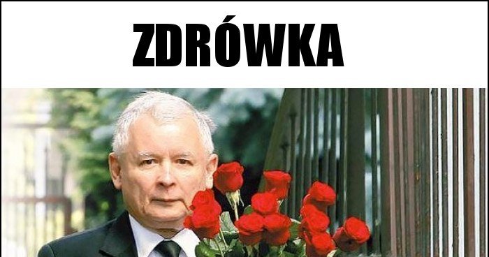 Zdrówka memy, gify i śmieszne obrazki facebook, tapety, demotywatory ...