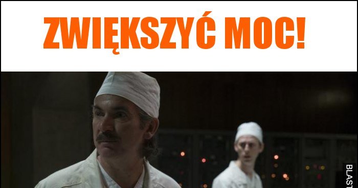 Zwiększyć moc! memy, gify i śmieszne obrazki facebook, tapety ...