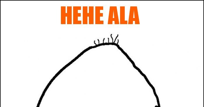 Hehe Ala memy, gify i śmieszne obrazki facebook, tapety, demotywatory ...