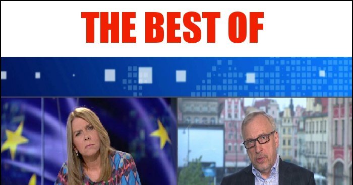 The best of memy, gify i śmieszne obrazki facebook, tapety ...