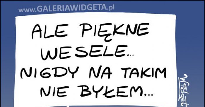 Smarzowski - Wesele memy, gify i śmieszne obrazki facebook, tapety ...