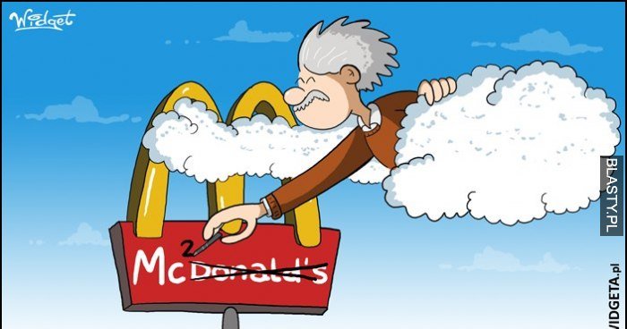 Albert Einstein memy, gify i śmieszne obrazki facebook, tapety ...