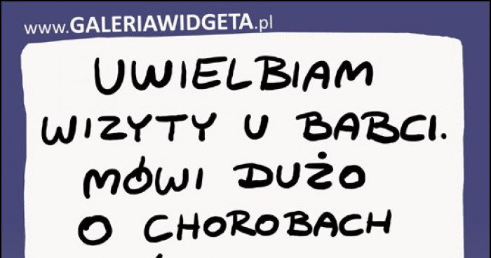 Babcia memy, gify i śmieszne obrazki facebook, tapety, demotywatory zdjęcia