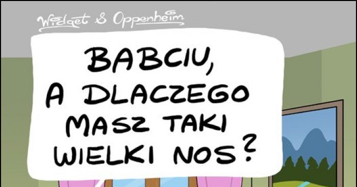 Czerwony Kapturek memy, gify i śmieszne obrazki facebook, tapety ...