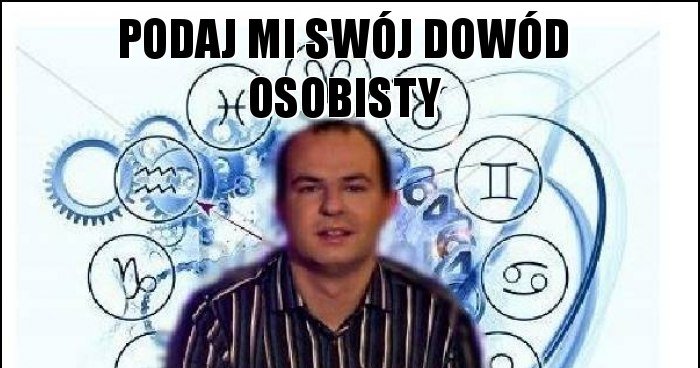 Podaj mi swój dowód osobisty memy, gify i śmieszne obrazki facebook ... Podaj mi swój dowód osobisty memy, gify i śmieszne obrazki facebook ...