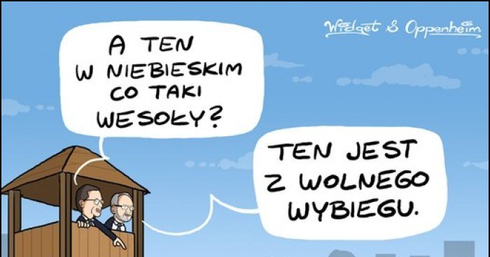 Wesoły memy, gify i śmieszne obrazki facebook, tapety, demotywatory zdjęcia