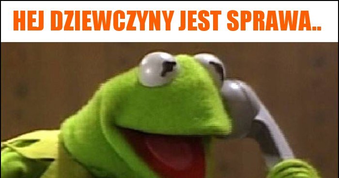 Hej dziewczyny jest sprawa.. memy, gify i śmieszne obrazki facebook ...