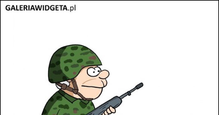prezes memy, gify i śmieszne obrazki facebook, tapety, demotywatory zdjęcia