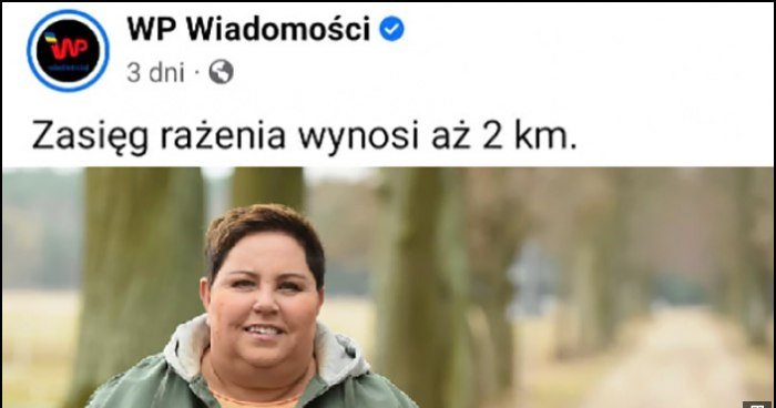 Wiadomości szokujące odkrycie na polskim wybrzeżu waży 600 kg, zasięg ...