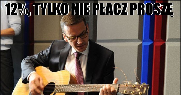 12%, tylko nie płacz proszę memy, gify i śmieszne obrazki facebook ...