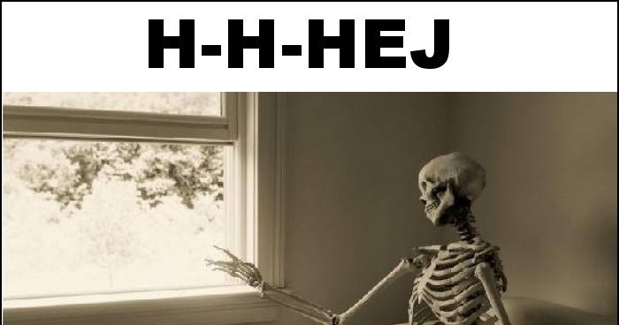 H-H-HEJ memy, gify i śmieszne obrazki facebook, tapety, demotywatory ...