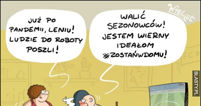 leń memy, gify i śmieszne obrazki facebook, tapety, demotywatory zdjęcia