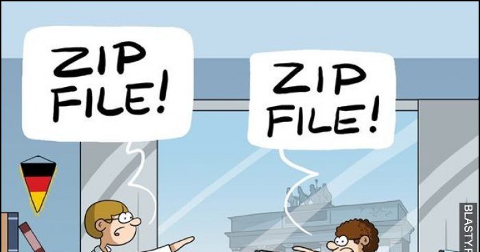 Zip file memy, gify i śmieszne obrazki facebook, tapety, demotywatory ...