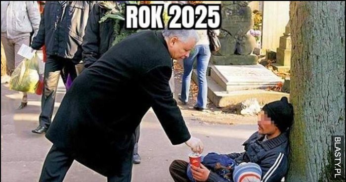 Rok 2025 tarcza covidowa dla ostatniego działającego przedsiębiorcy ...