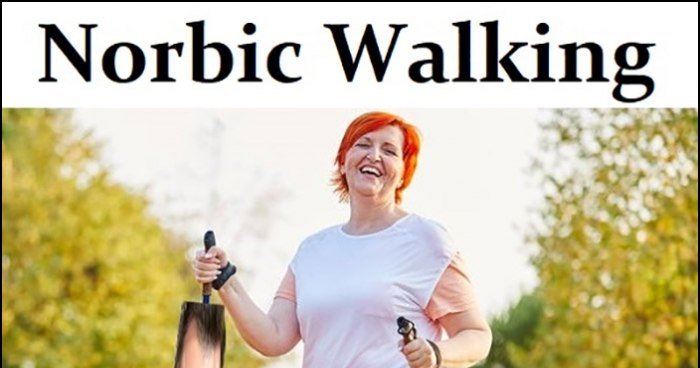 Norbic Walking dosłownie Nordic Walking Norbi memy, gify i śmieszne ...