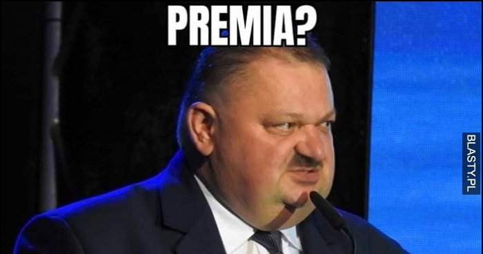 Janusz Alfa premia? To jakaś miejscowość? memy, gify i śmieszne obrazki ...