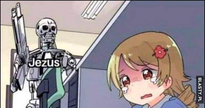 Jezus vs nieumyte okna przed świętami memy, gify i śmieszne obrazki ...