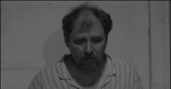 Wiedziałem, że będzie źle, ale nie wiedziałem, że tak szybko Ferdek ...