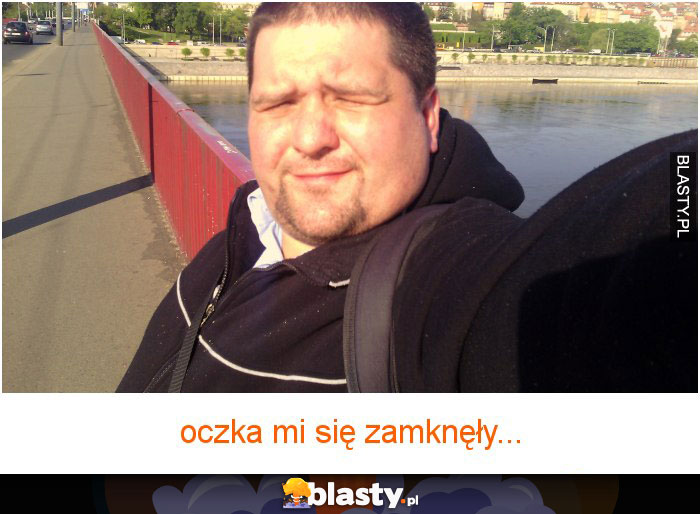 Tomek memy, gify i śmieszne obrazki facebook, tapety, demotywatory zdjęcia