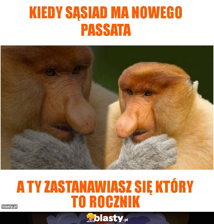 Kiedy sąsiad ma nowego passata memy, gify i śmieszne obrazki facebook ... Kiedy sąsiad ma nowego passata memy, gify i śmieszne obrazki facebook ...
