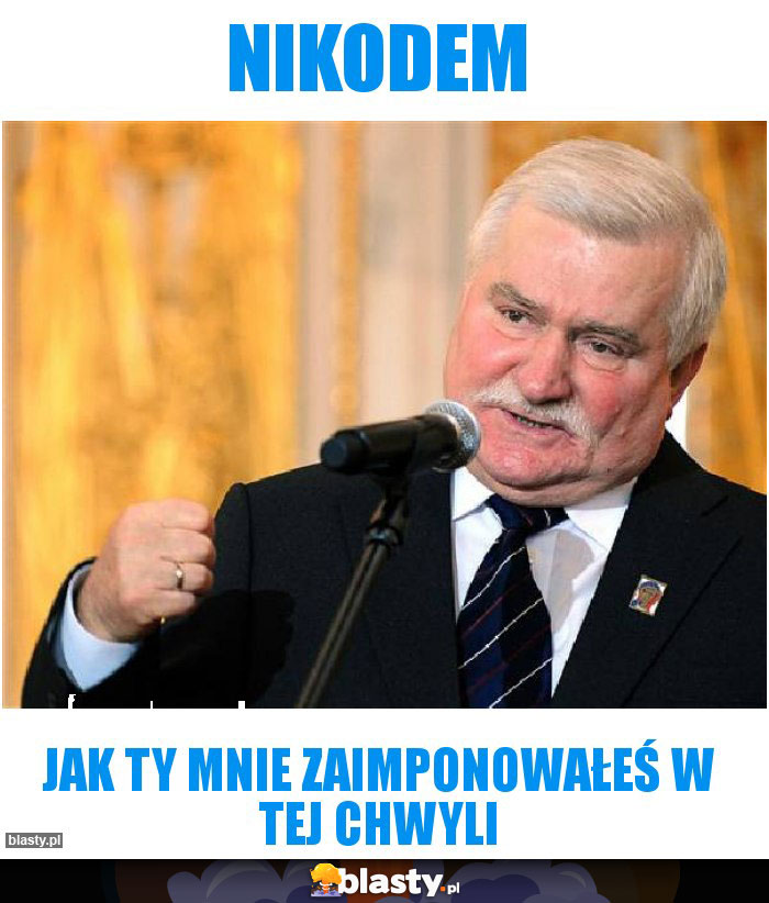 Nikodem memy, gify i śmieszne obrazki facebook, tapety, demotywatory ...
