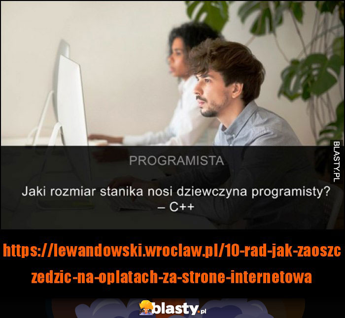 Programista memy, gify i śmieszne obrazki facebook, tapety ...