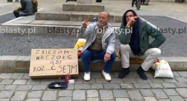 zul bardzo śmieszne memy i demotywatory facebook zul zabawne obrazki ...